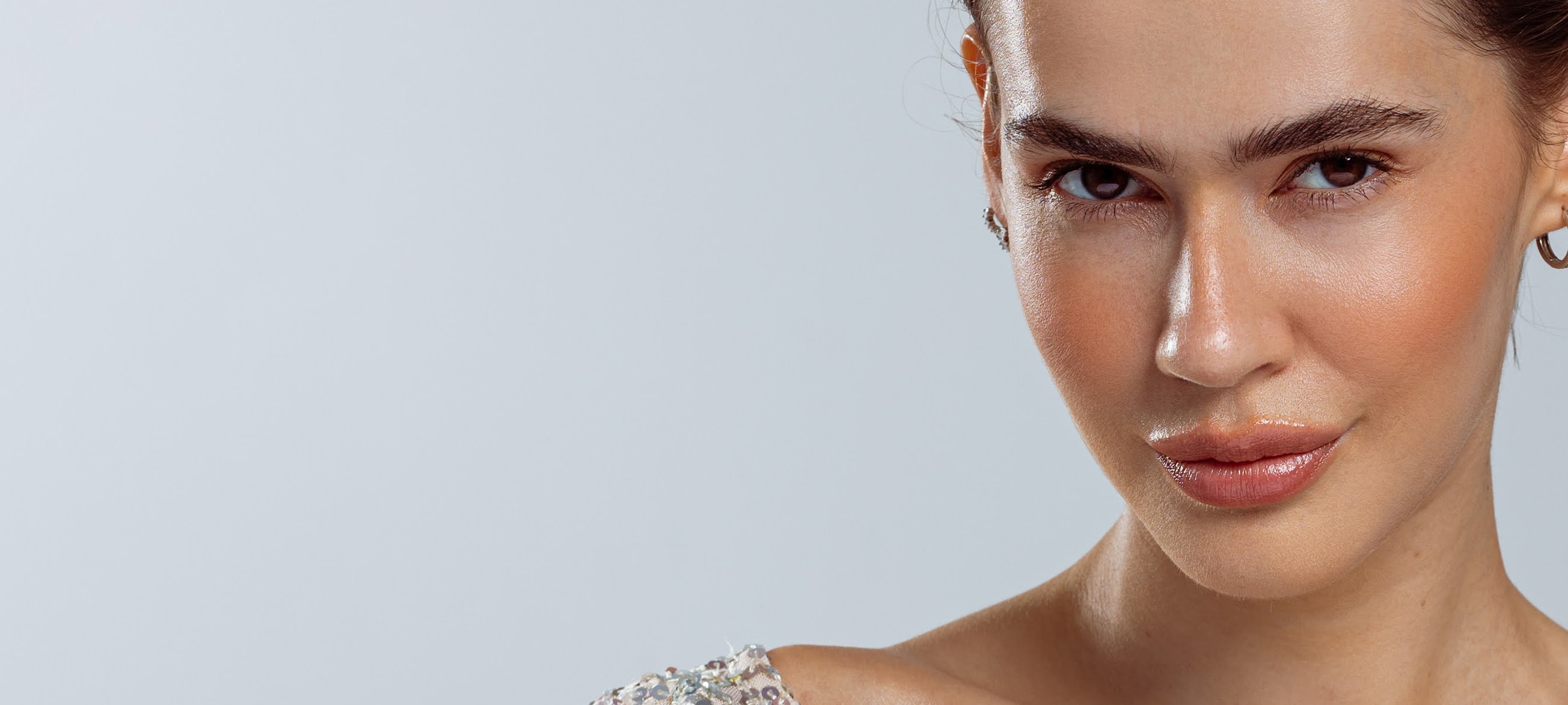 Clinique | Official Site | Custom-fit Skin Care, Makeup, Fragrances & Gifts